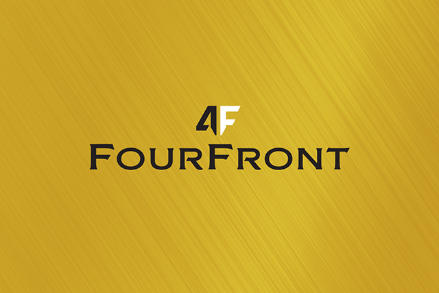 FourFront - Beyond Saving